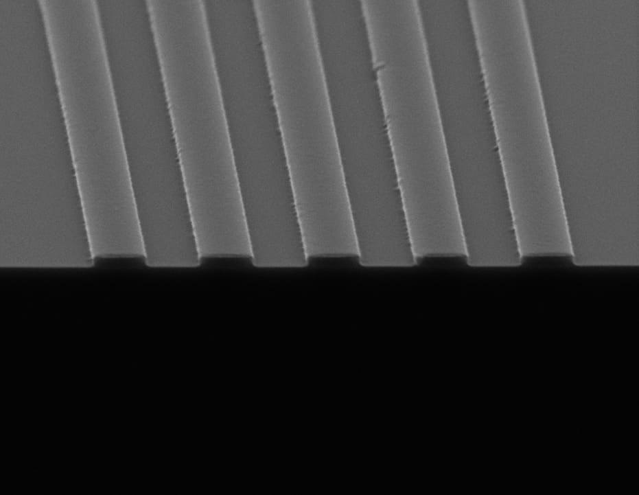 SU-8 TF 6000 | Thin-Film Photoresist | KayakuAM