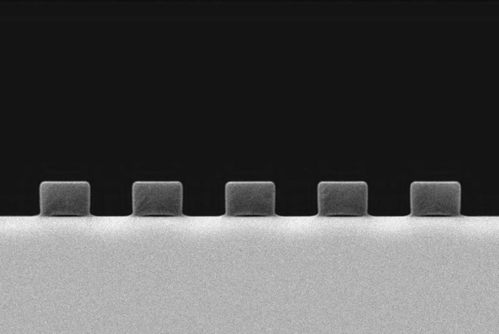 SU-8 TF 6000 | Thin-Film Photoresist | KayakuAM