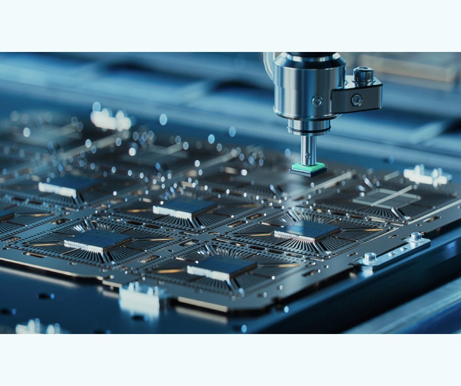 Lift-off Resists for Optical Filters Using High-Temperature Sputtering ...