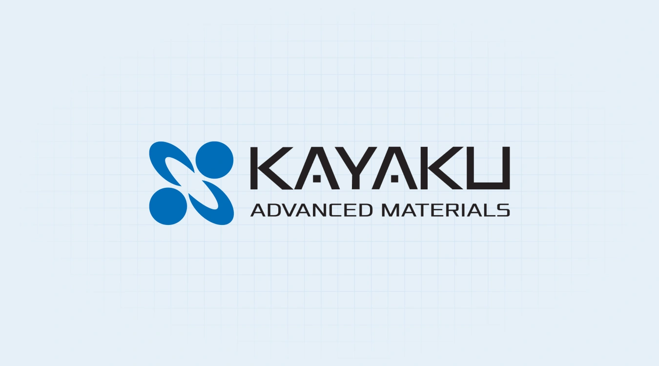 Bi-Layer Lift-off Resist Process Optimization of Insulator Film for ...