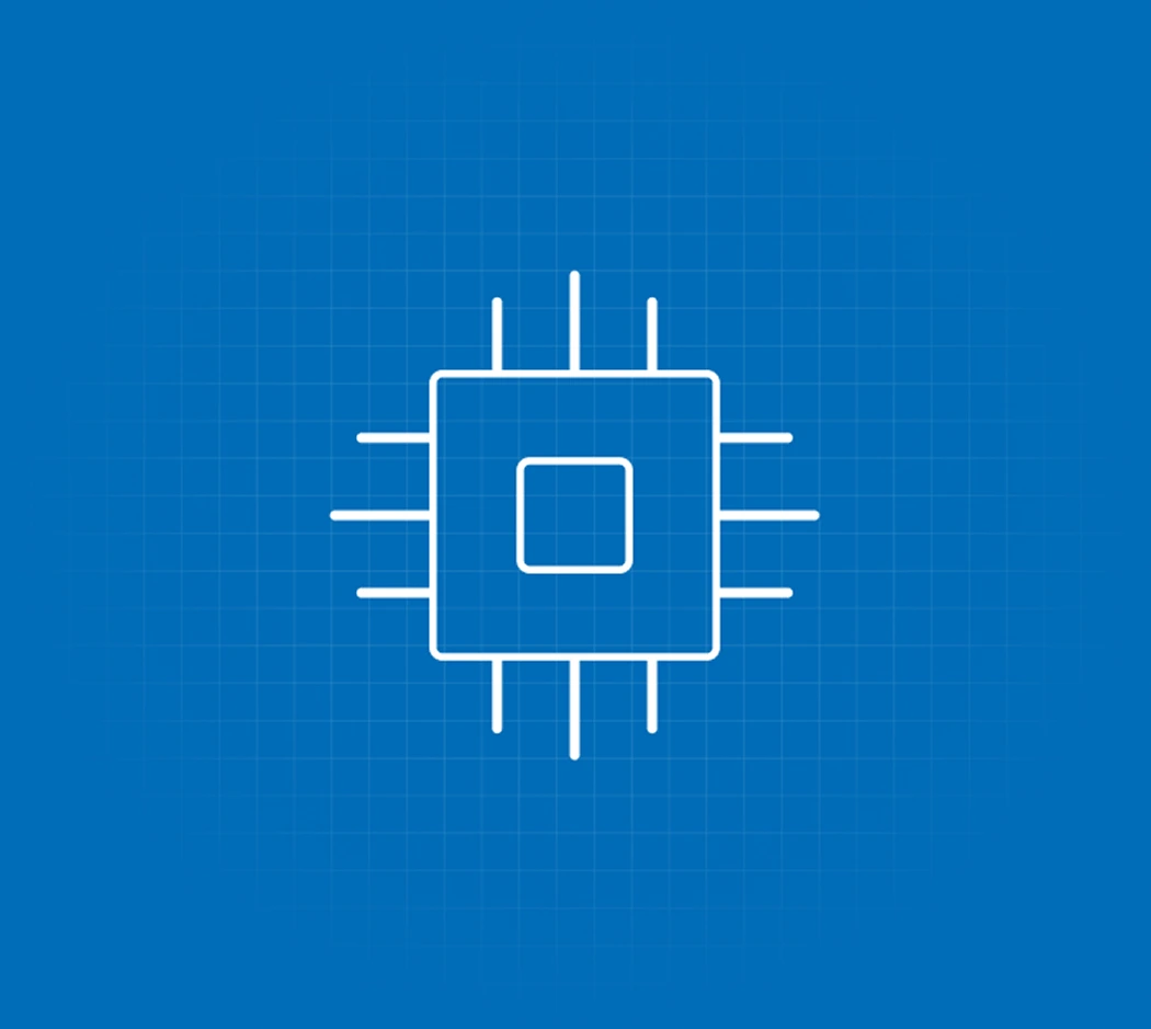 Qnity Semiconductor Products | Kayaku Advanced Materials