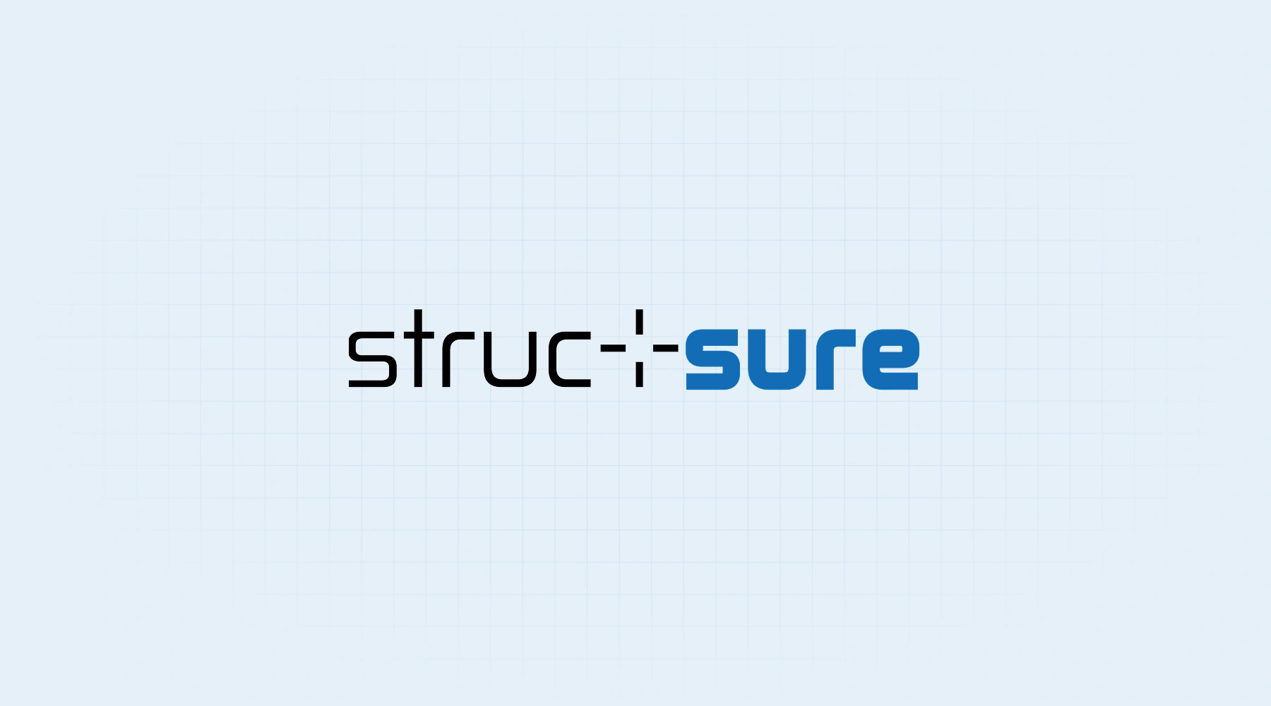 StructSure Photoresists | KayakuAM